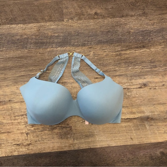 Victoria's Secret | Intimates & Sleepwear | Victorias Secret 36ddd Euc ...